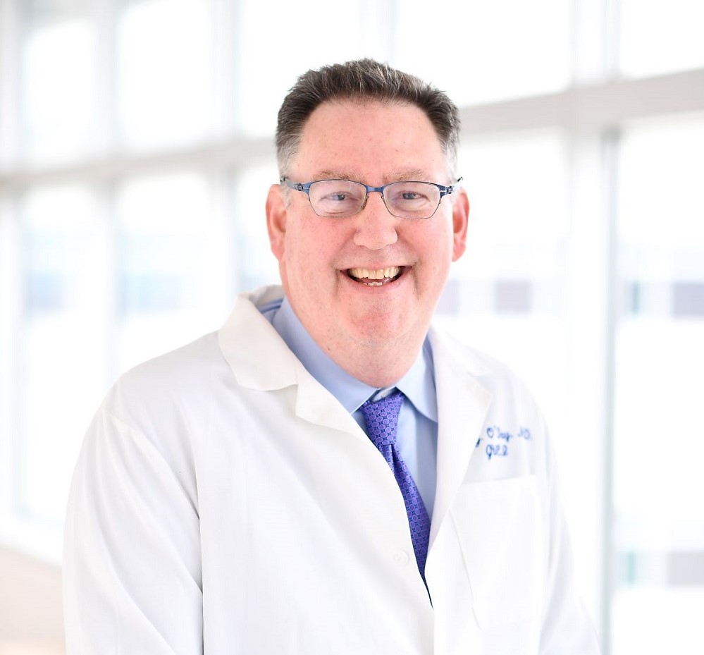 Life Saving COVID-19 Research | Saint John’s Cancer Institute Blog