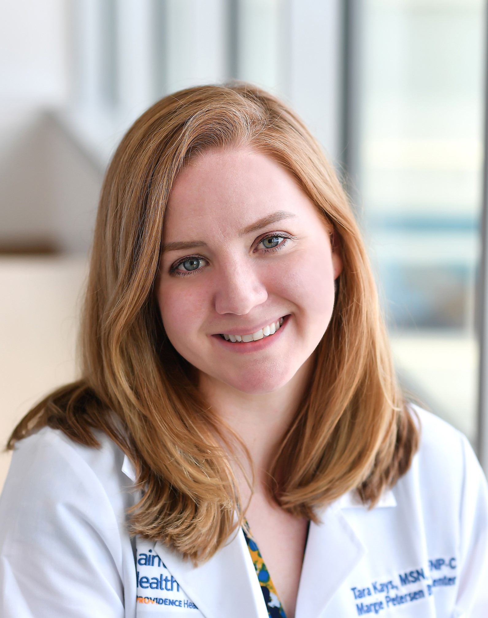 Tara Kays's Instagram, Twitter & Facebook on IDCrawl