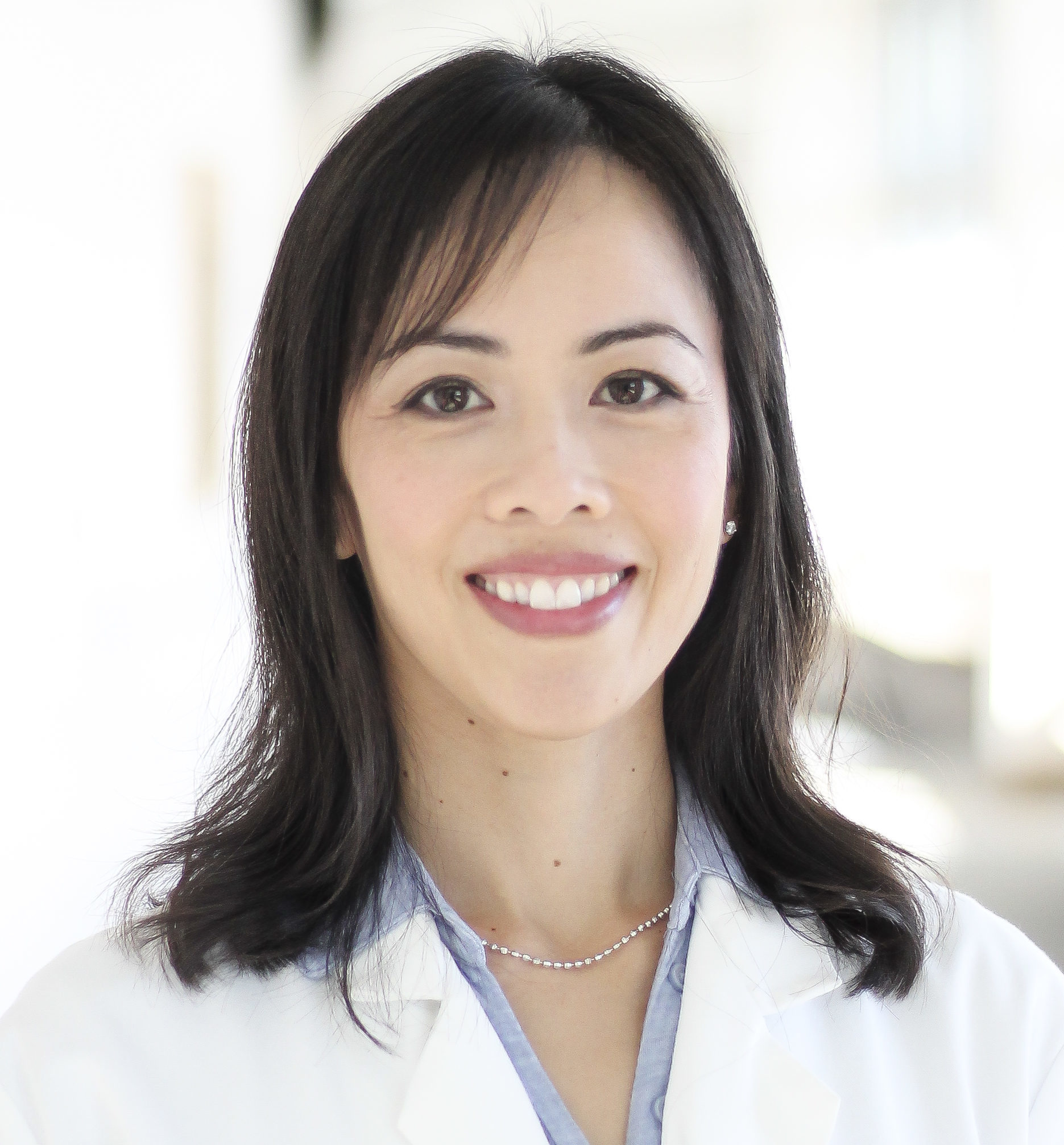 Team Of Physicians Speak Out | Saint John's Cancer Institute