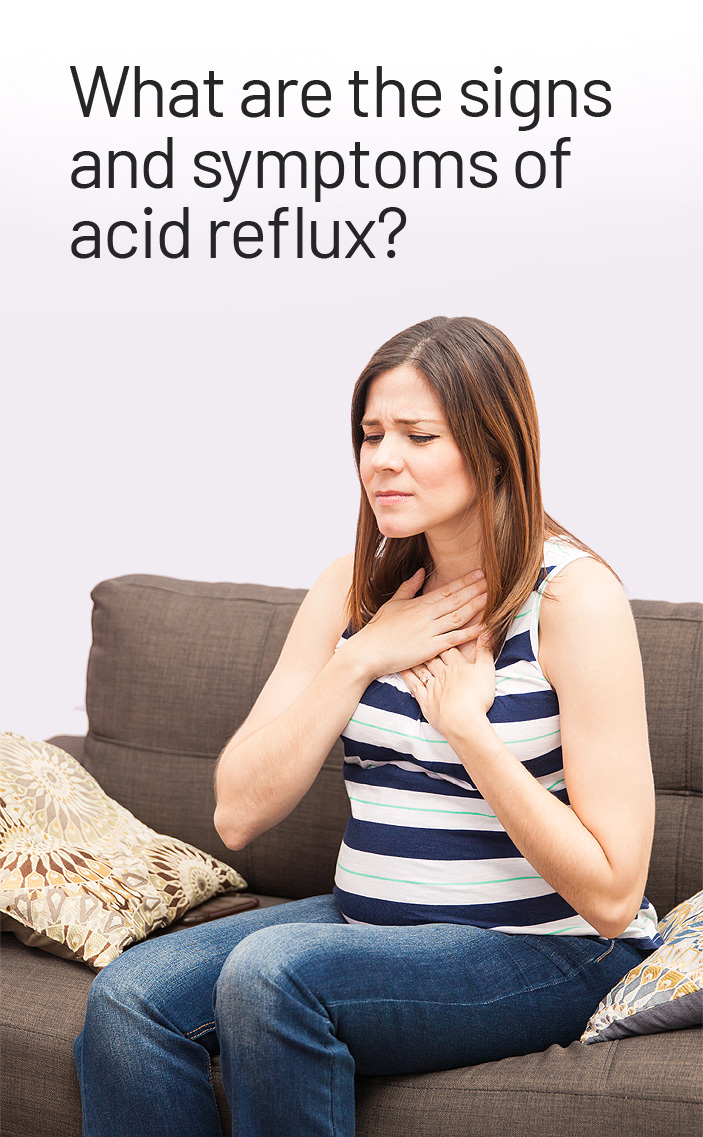 Esophageal Cancer in Young Adults | Saint John’s Cancer Institute ...