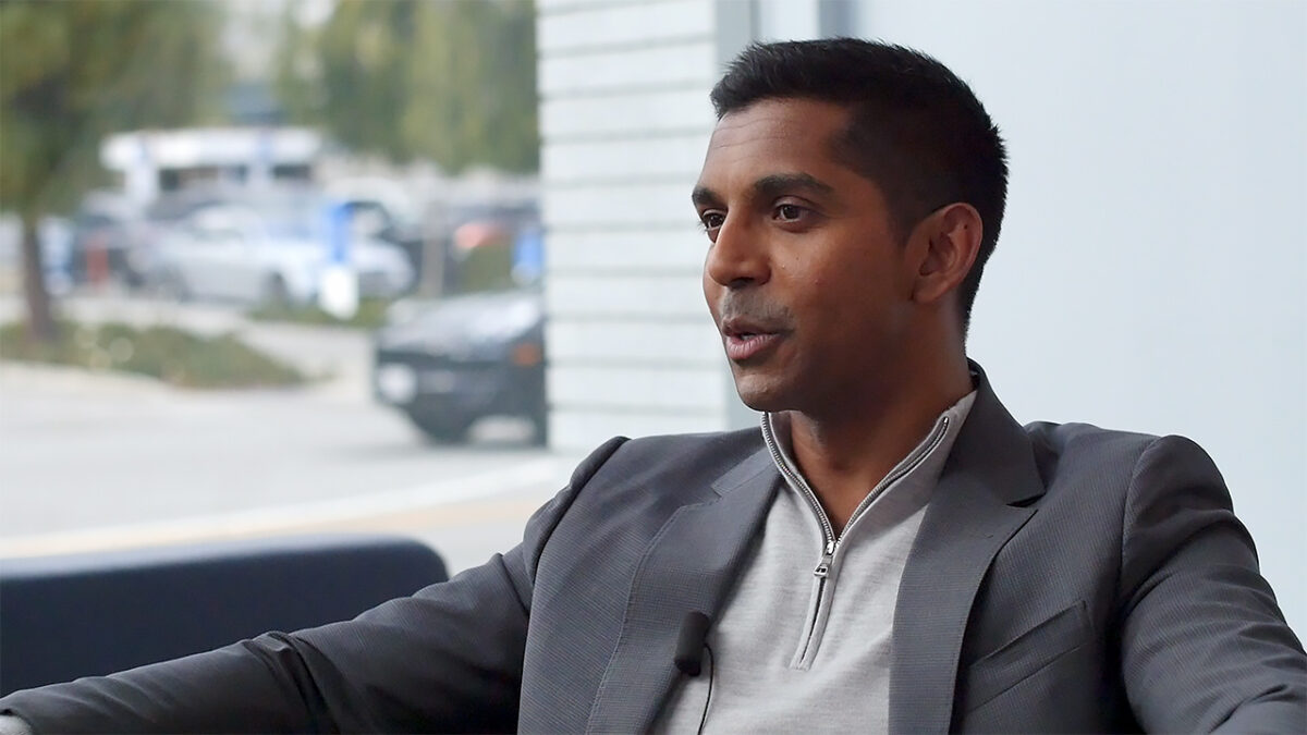 The Future of Urology is Brimming with Talent at Providence, Saint John's and Saint Joseph's ...