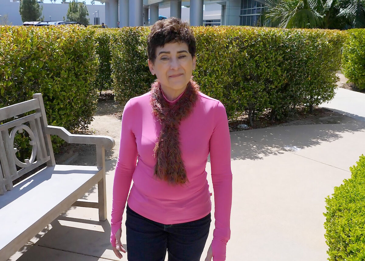 The Whipple Procedure Removes Pancreatic Tumor in Cancer Patient ...