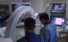 Advancing Lung Cancer Diagnosis with 3D Robotic Bronchoscopy: A Game ...