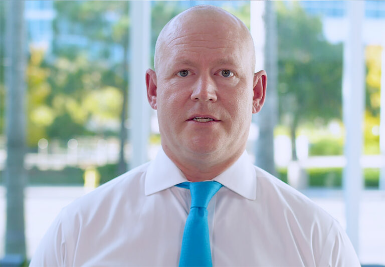 Early Detection Saves Lives: A Thoracic Surgeon’s Message for Lung ...