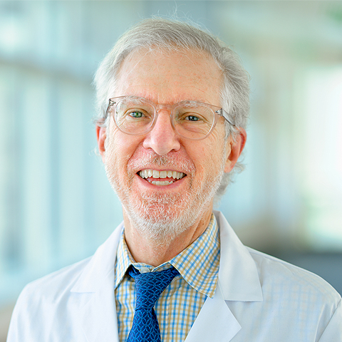 Meet Our Breast Cancer Team | Saint John’s Cancer Institute