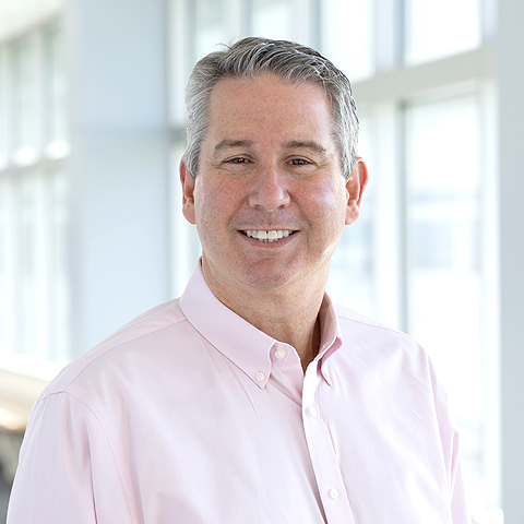 Meet Our Breast Cancer Team | Saint John’s Cancer Institute