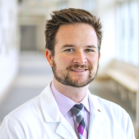 Melanoma/Skin Cancer Treatment Center - Santa Monica, CA | Saint John’s ...