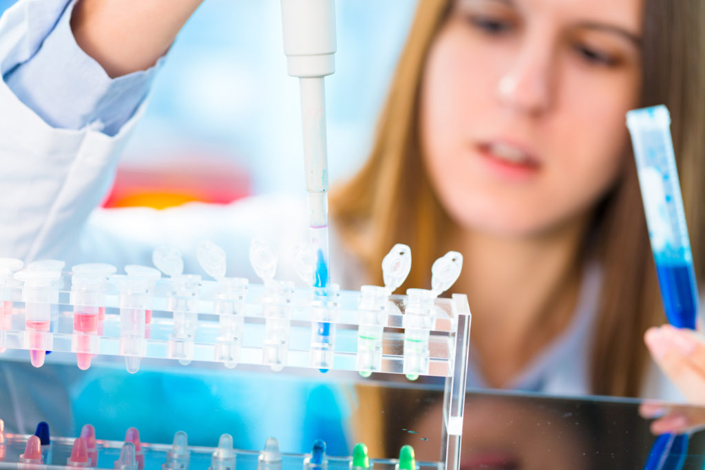 Immunotherapy for Melanoma Cancer Treatment | Saint John’s Cancer Institute