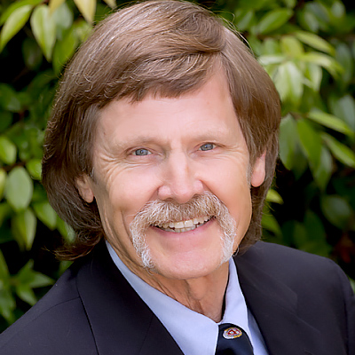 Melanoma Symposium - 2025 - Saint John’s Cancer Institute