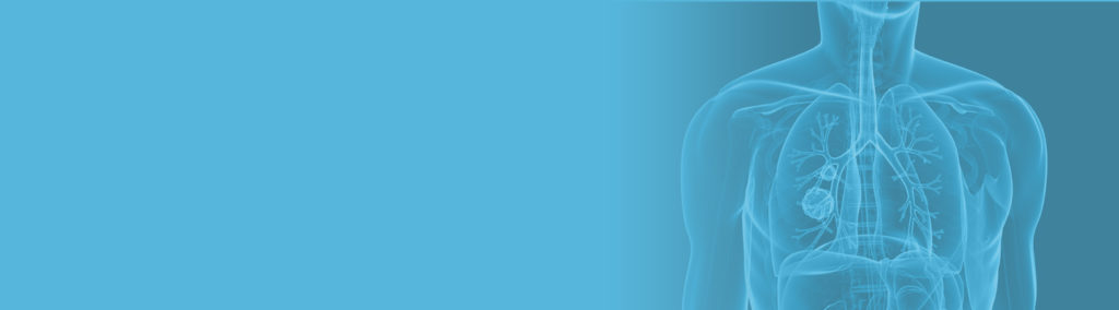 Thoracic Surgery and Treatments | Saint John’s Cancer Institute