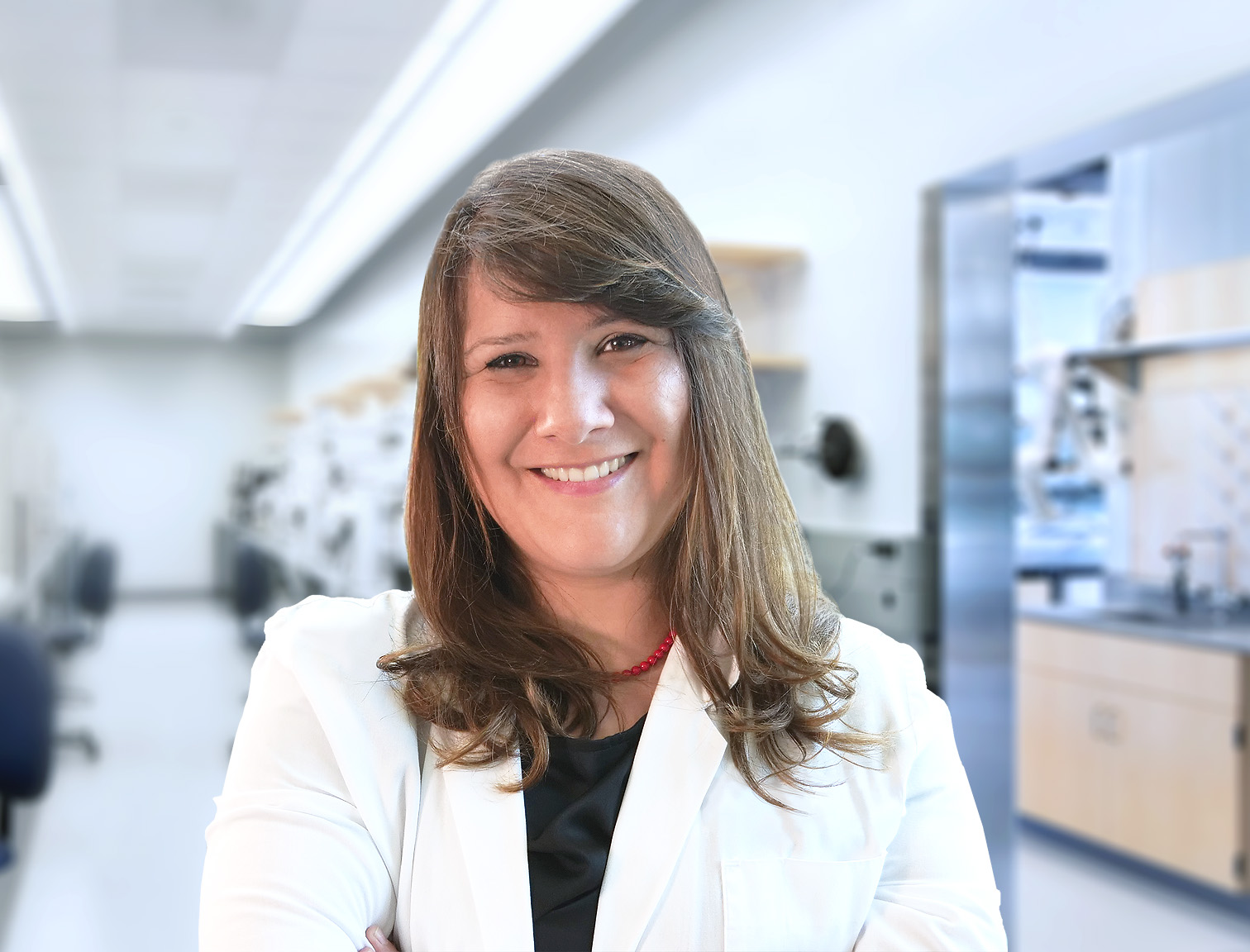 Translational Research Departments - Santa Monica, CA | Saint John’s ...