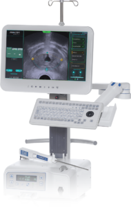 Aquablation: Robotic Therapy for BPH (Enlarged Prostate) - Saint John’s ...