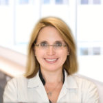 Jennifer Linehan, M.D. | Saint John’s Cancer Institute