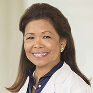 Physician Directory | Saint John’s Cancer Institute