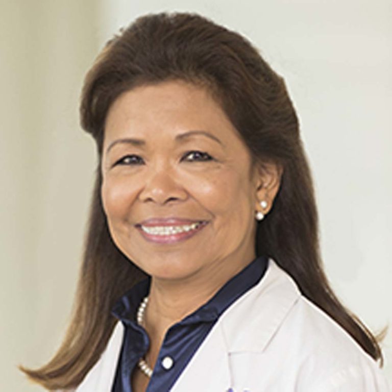 Physician Directory | Saint John’s Cancer Institute