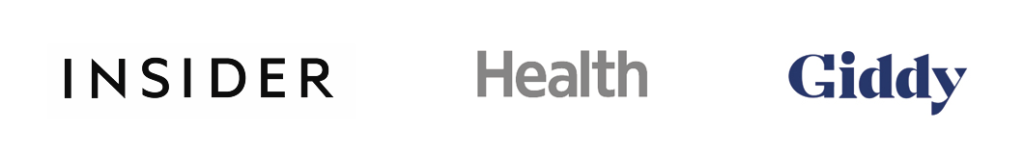 Jennifer Linehan, M.D. | Saint John’s Cancer Institute