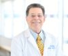 Richard Frieder, M.D. | Saint John’s Cancer Institute