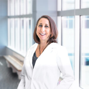 Tracey Childs, MD, MPH, FACS | Saint John’s Cancer Institute