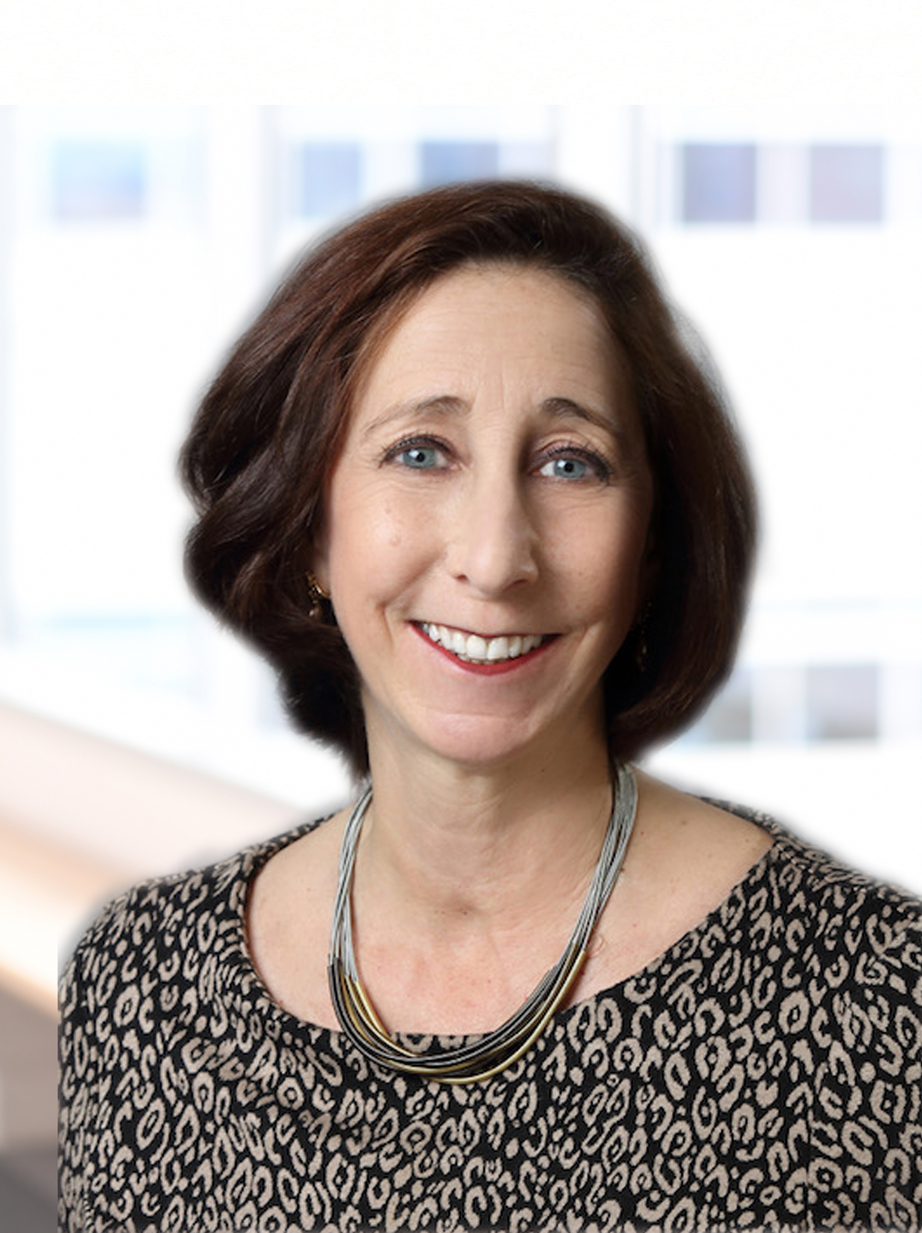 Tracey Childs, M.D., M.P.H, FACS | John Wayne Cancer Institute