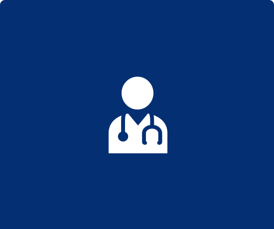 Maia Aronson, PA-C | Saint John’s Cancer Institute