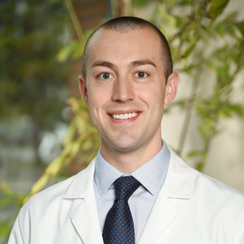 Recent Alumni and Current Employers | Saint John’s Cancer Institute