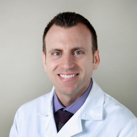 Recent Alumni and Current Employers | Saint John’s Cancer Institute
