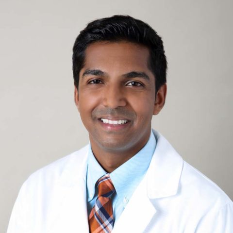 Recent Alumni and Current Employers | Saint John’s Cancer Institute