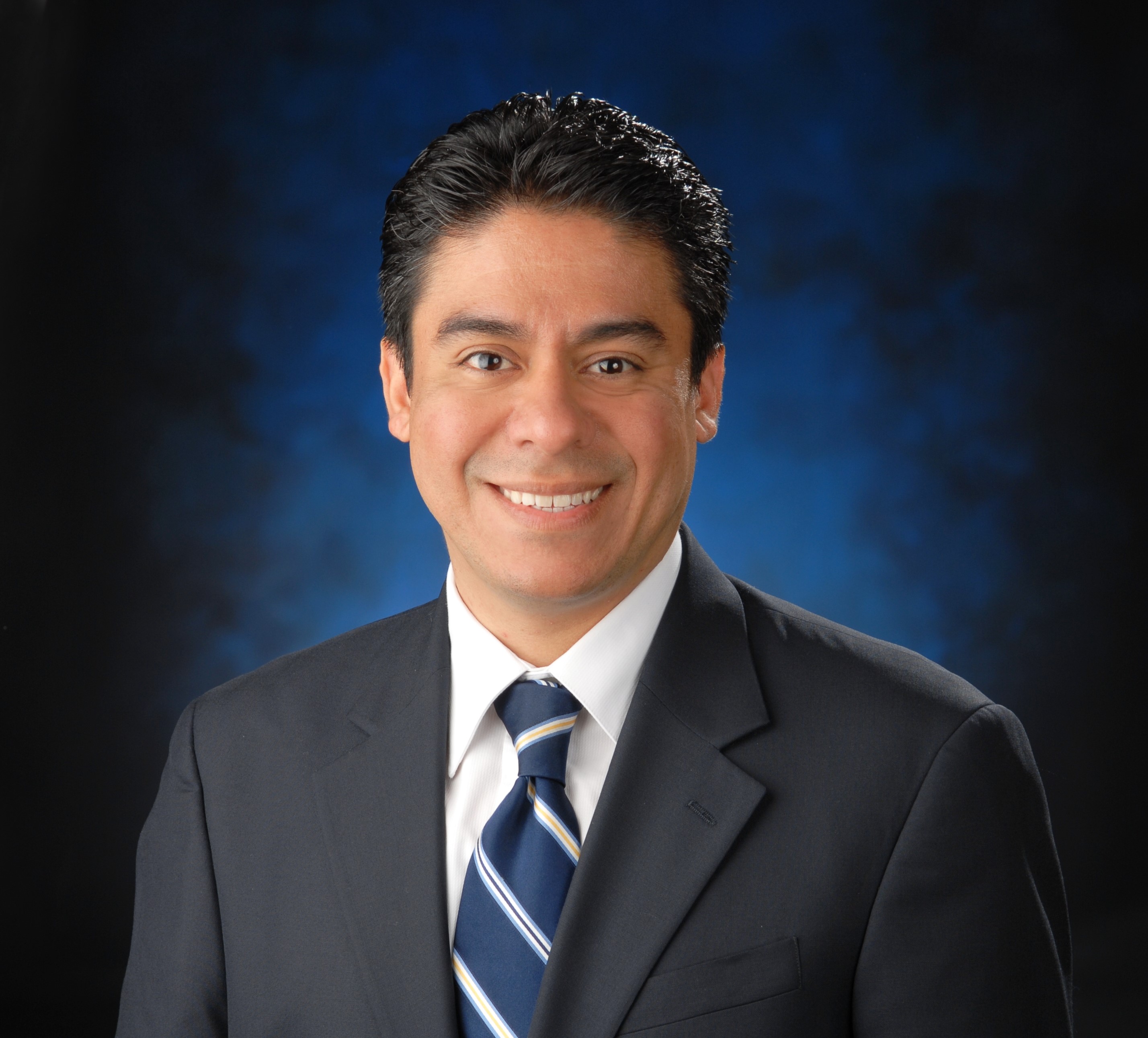 Jose Carrillo, M.D. | Saint John’s Cancer Institute