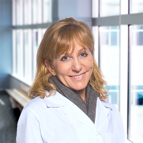 Debra Mund, MD | Saint John’s Cancer Institute