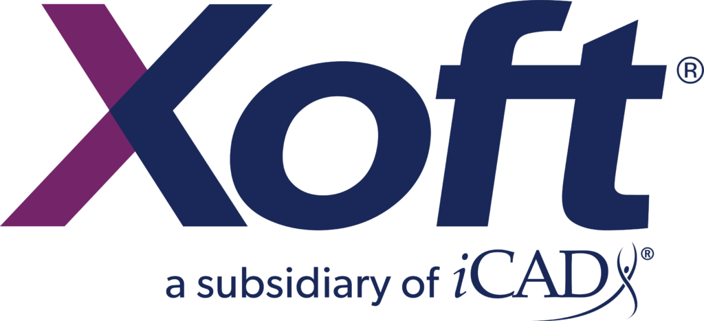 Intraoperative Radiation Therapy for Breast Cancer | Saint John's ...