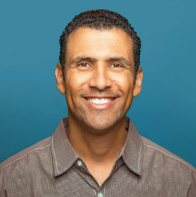 Physician Directory | Saint John’s Cancer Institute