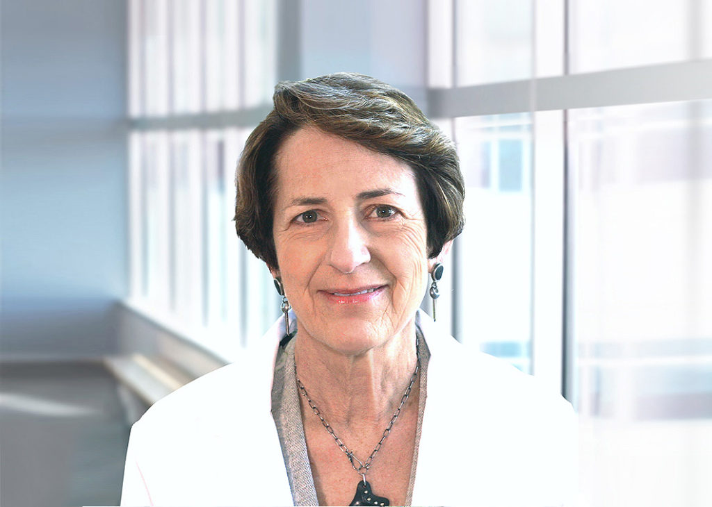 Advanced Cancer Research and Treatment | Saint John’s Cancer Institute