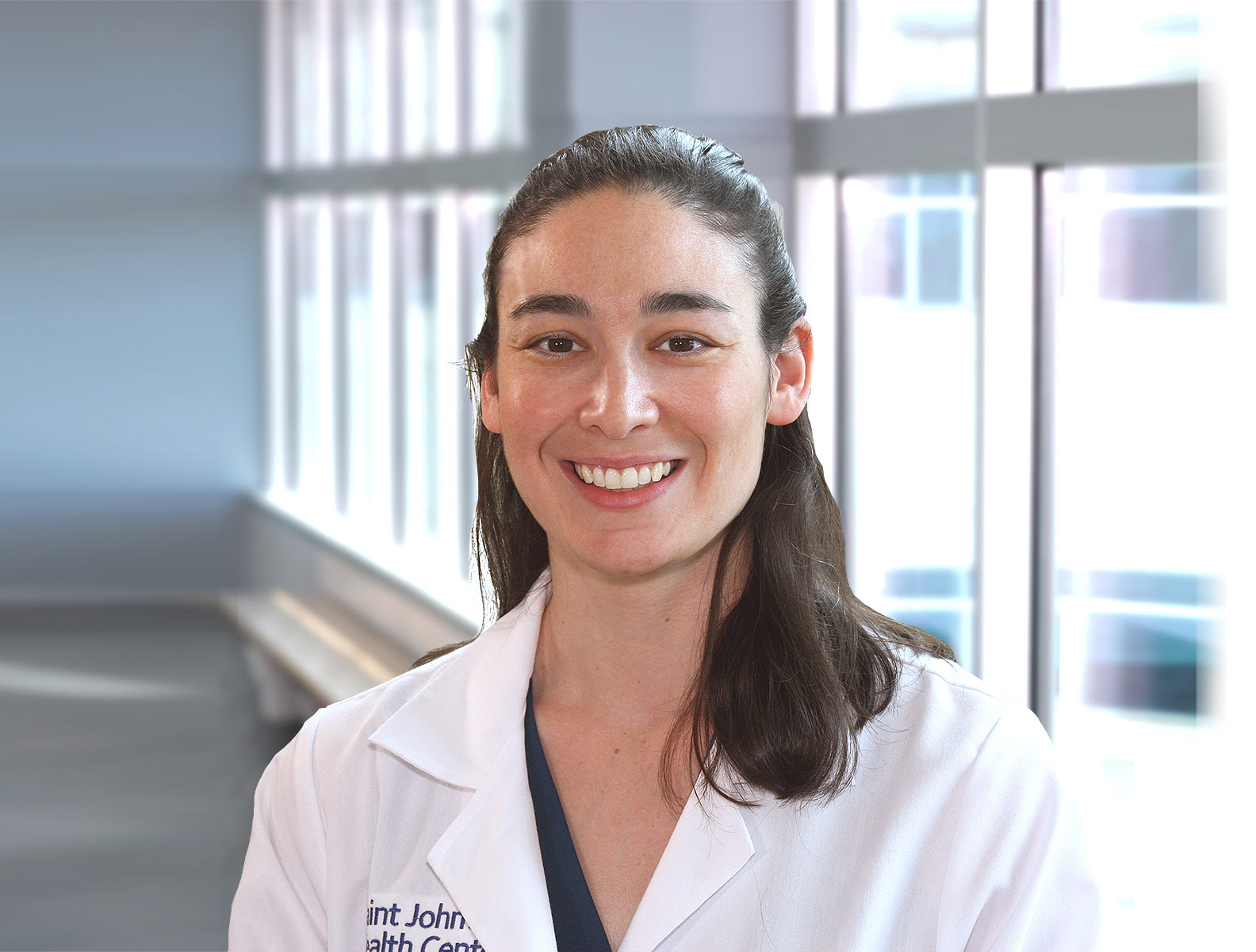 Advanced Cancer Research and Treatment | Saint John’s Cancer Institute