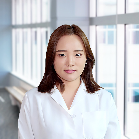 SooMin Kim | Saint John’s Cancer Institute