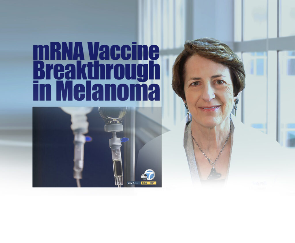 Advanced Cancer Research and Treatment | Saint John’s Cancer Institute