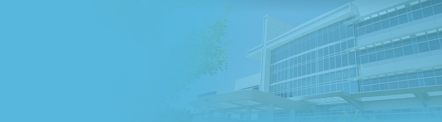 Saint John's Health Center Awards - Saint John’s Cancer Institute