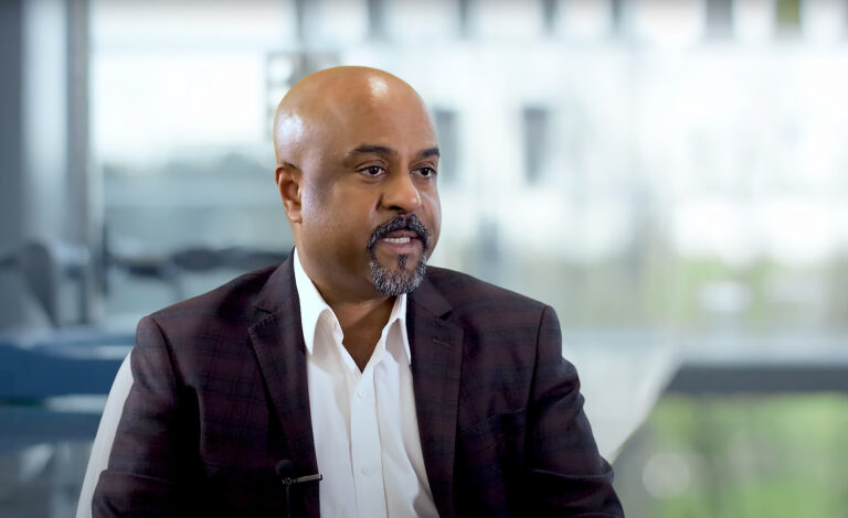 Advanced Cancer Research and Treatment | Saint John’s Cancer Institute