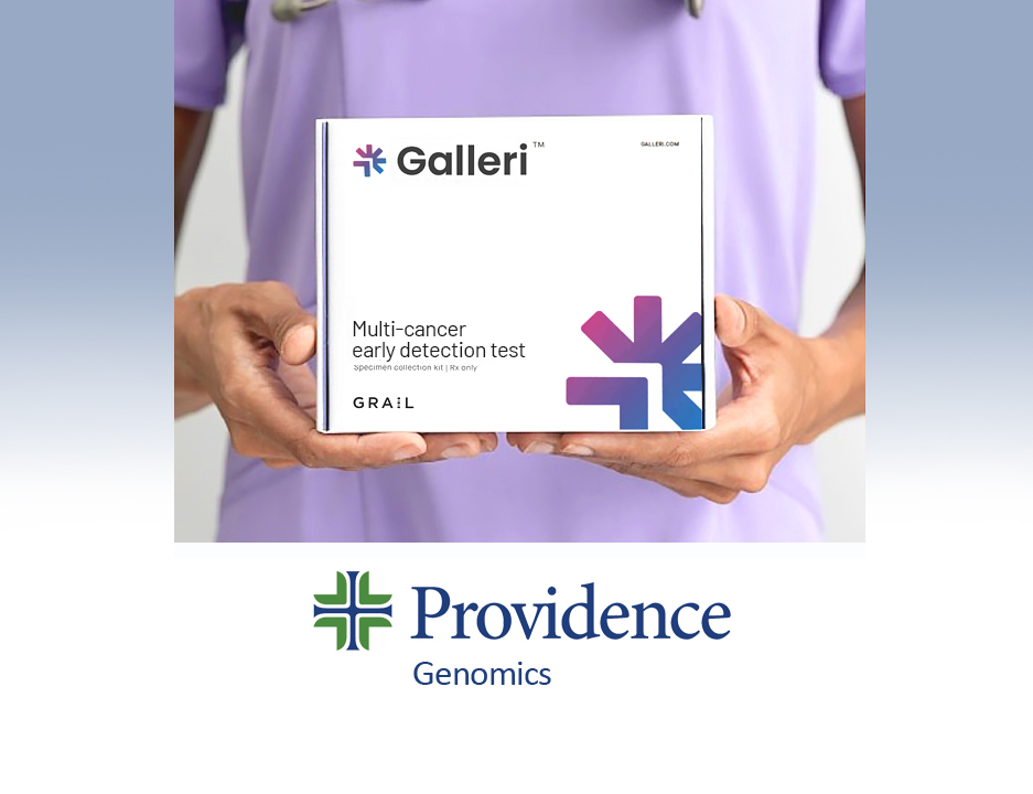 Advanced Cancer Research and Treatment | Saint John’s Cancer Institute