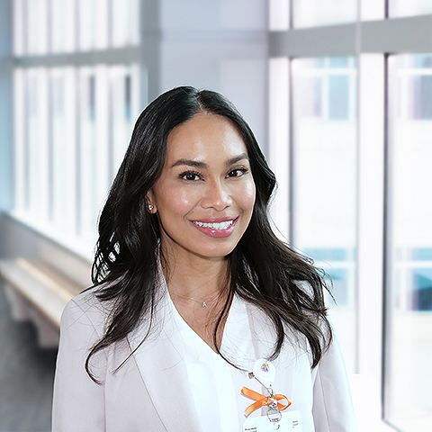 Physician Directory | Saint John’s Cancer Institute